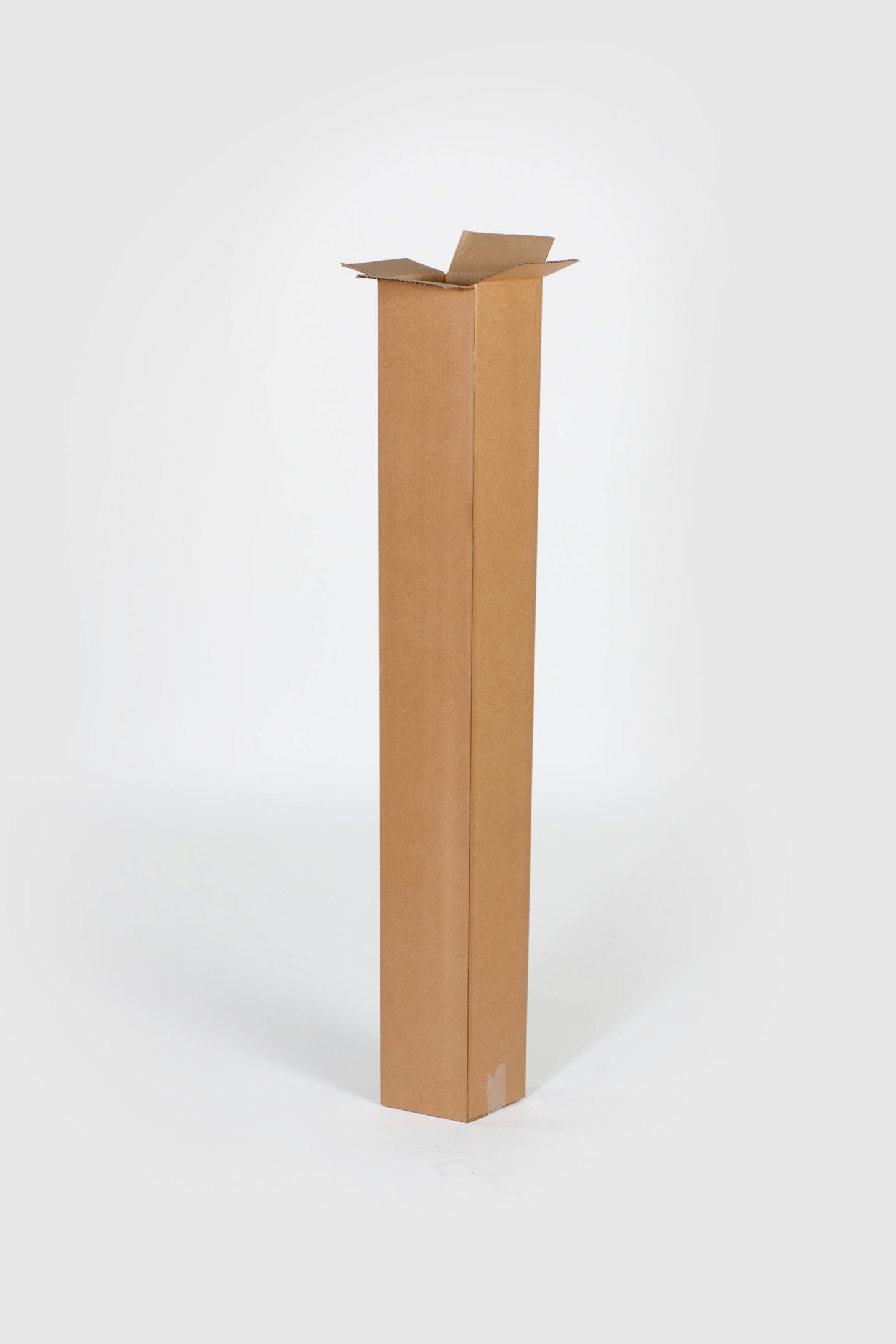 10 Best Corrugated Boxes for Efficient and Secure Packaging | Brandt Box