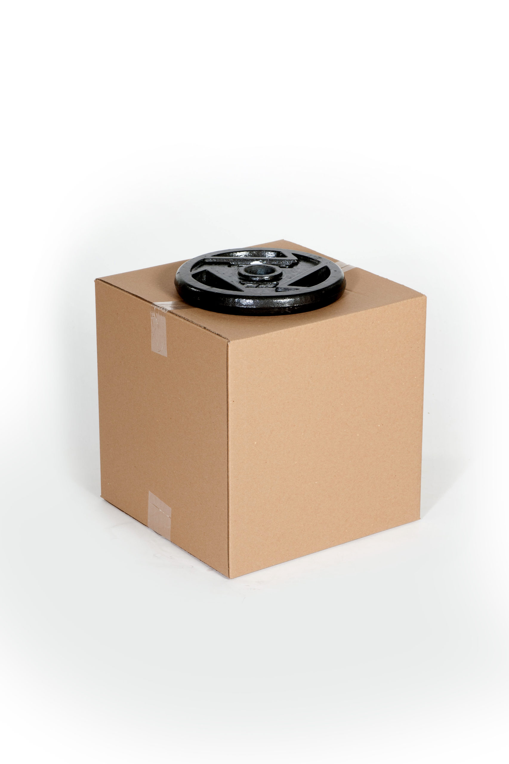 Pack & Ship with Ease: Unveiling the Top Shipping Boxes | Brandt Box