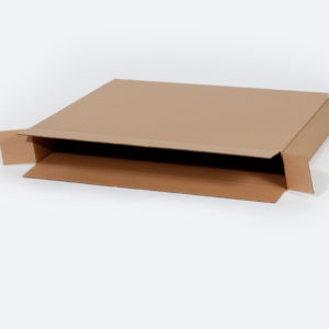 Choosing the Right Size Shipping Box | Brandt Box