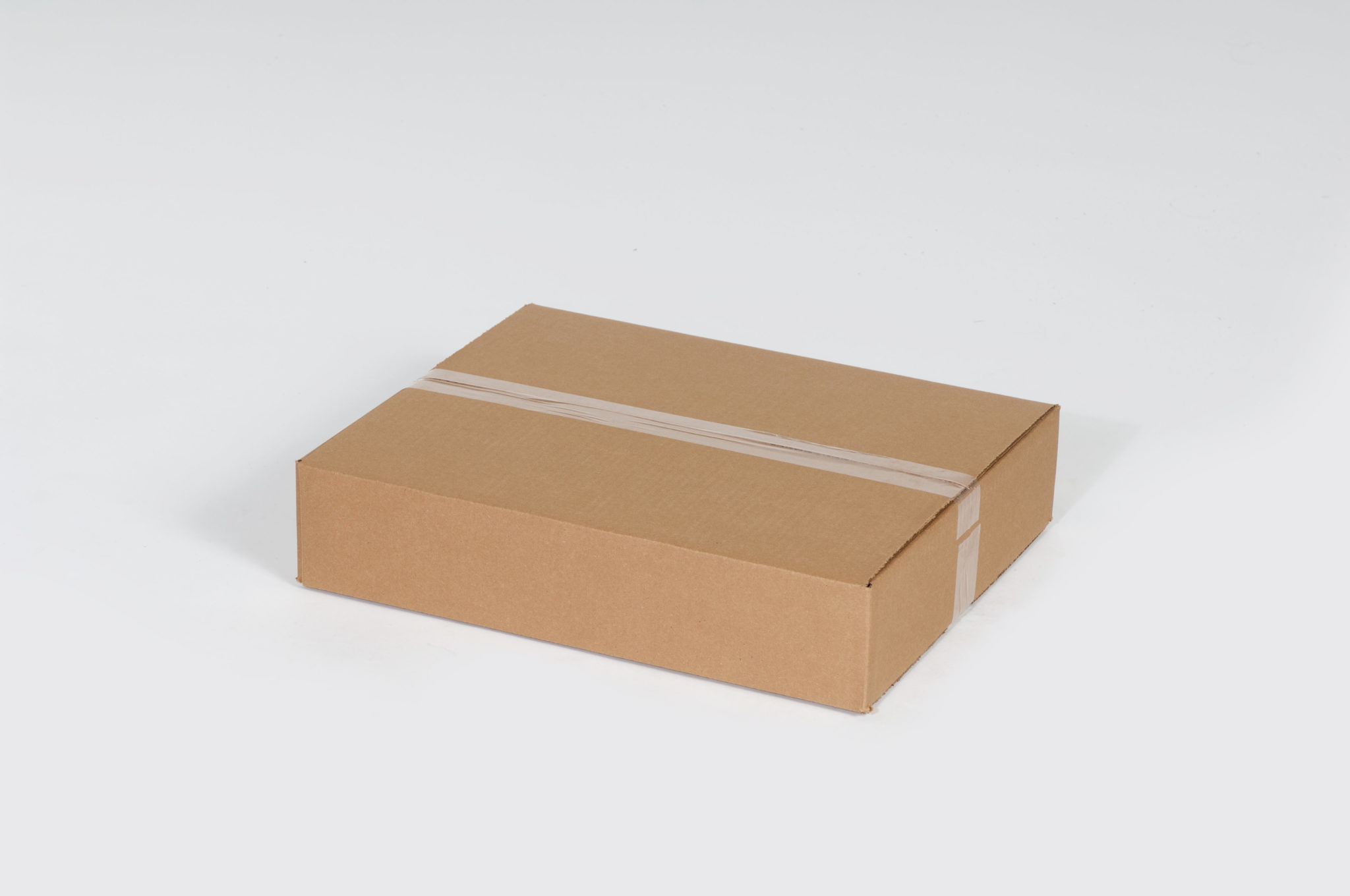 Extra Large Boxes (24-58") | Brandt Box