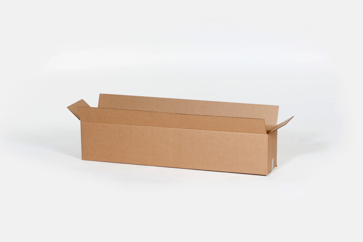 Extra Large Boxes (24-58") | Brandt Box