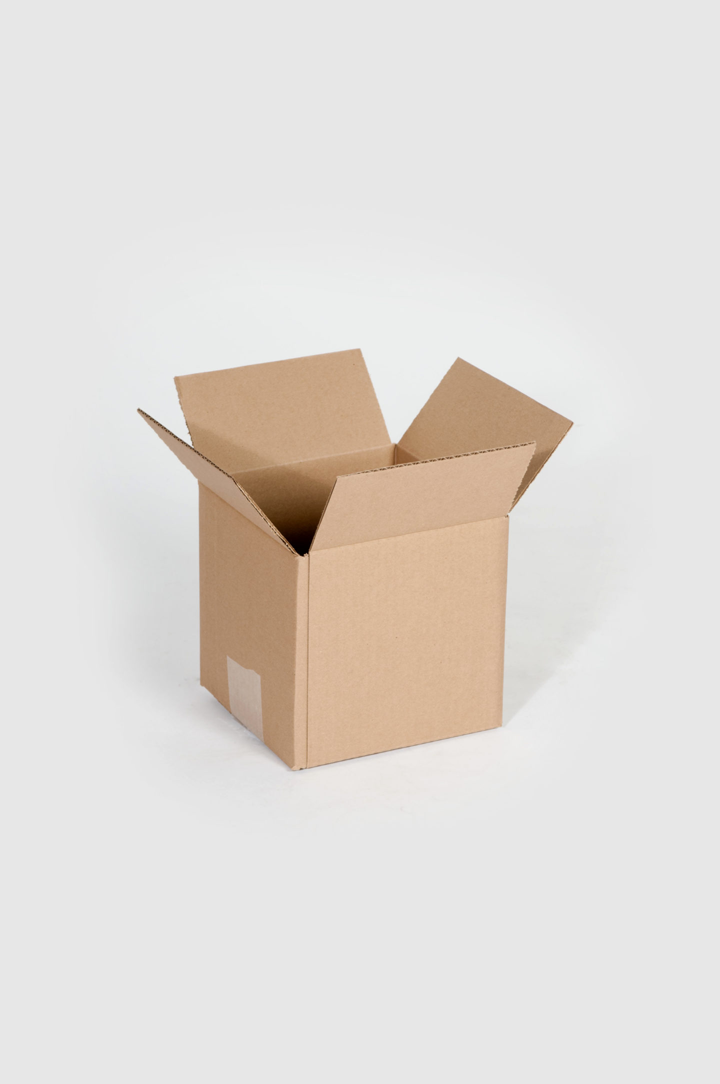 10 Best Corrugated Boxes for Efficient and Secure Packaging | Brandt Box