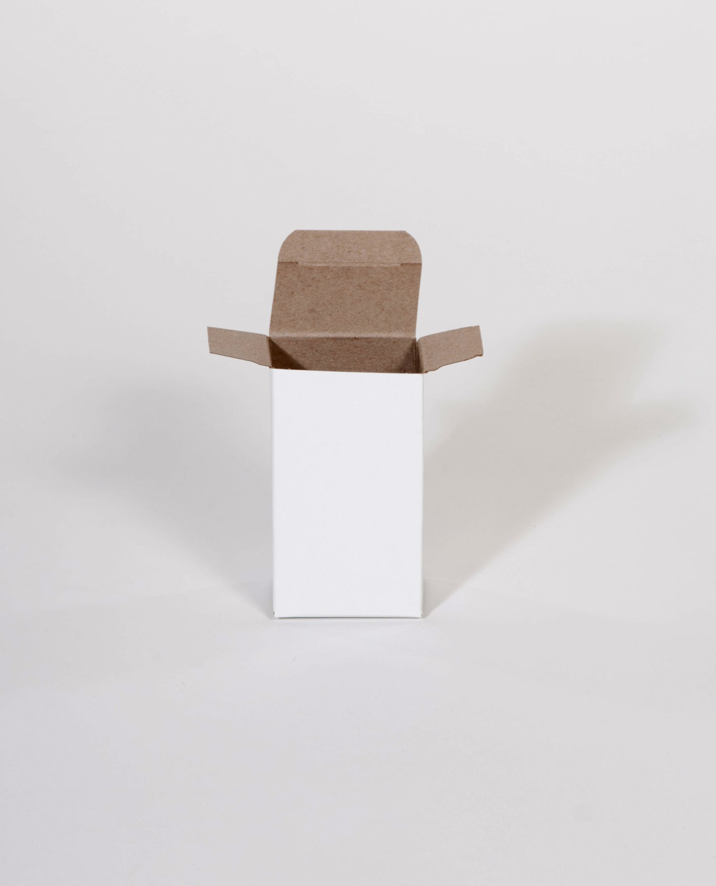 Small Boxes Bulk Wholesale | Brandt Box | Online Store