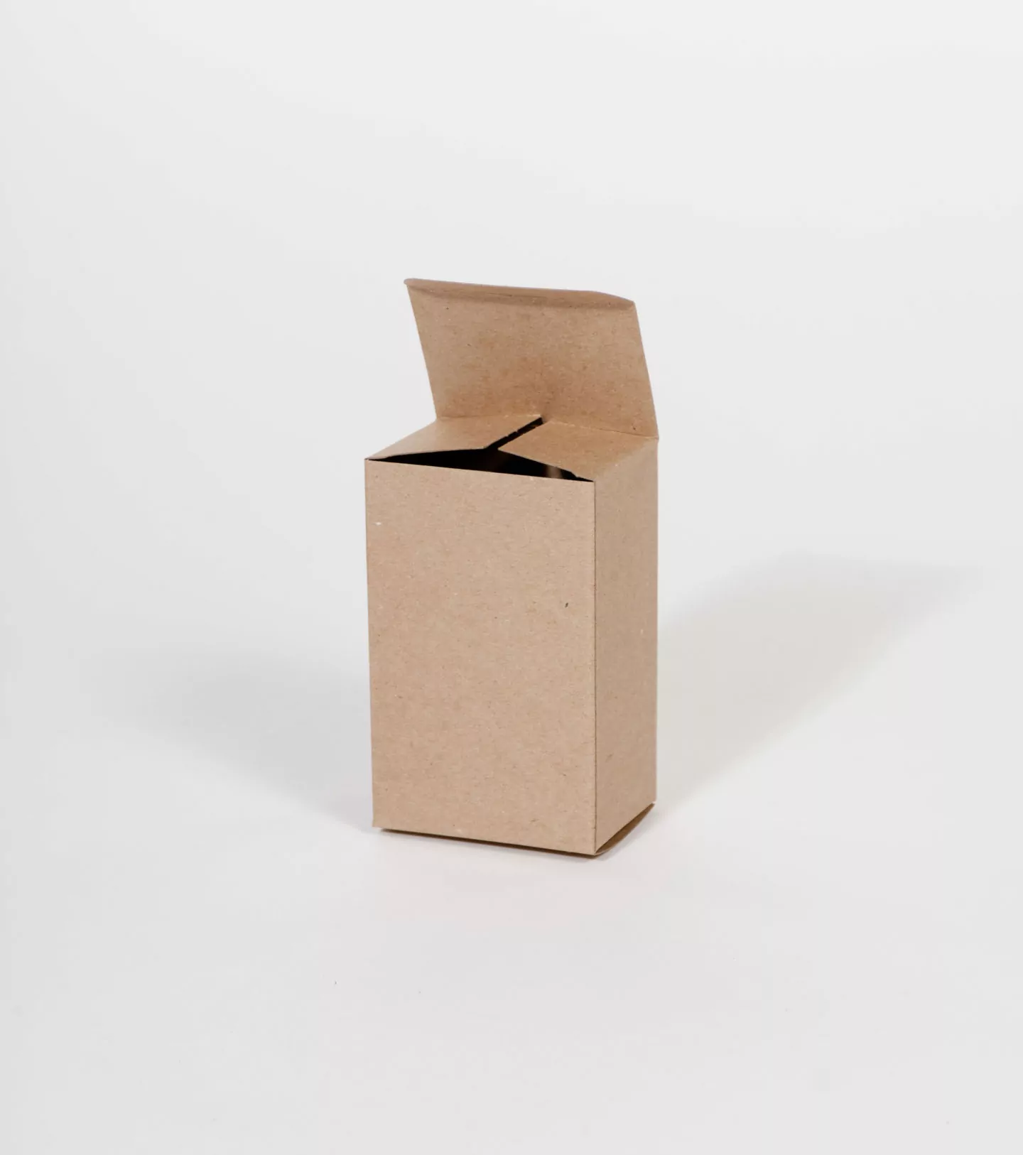 Small Boxes Bulk Wholesale | Brandt Box | Online Store