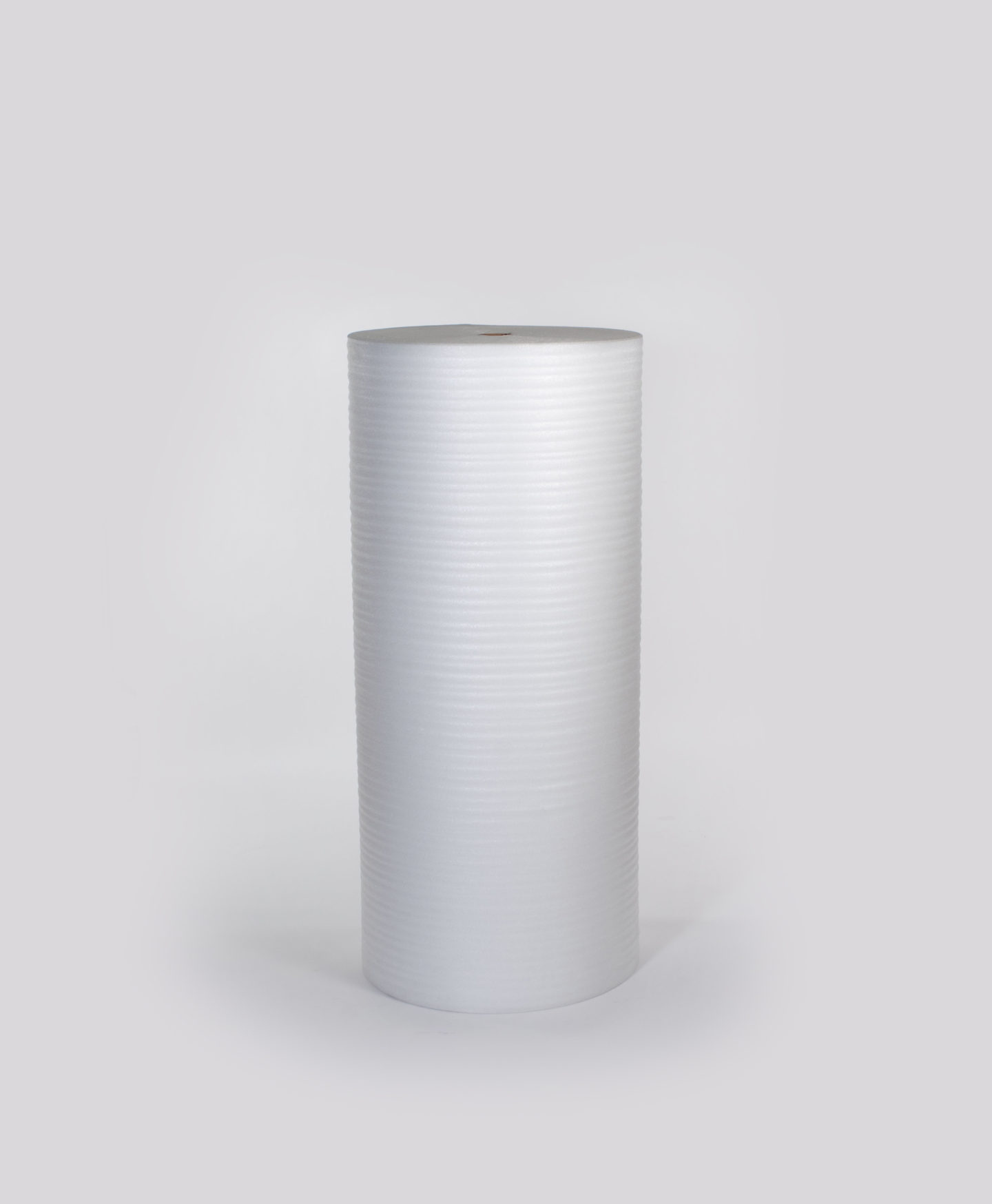 Foam Rolls Bulk Wholesale | Brandt Box | Online Store