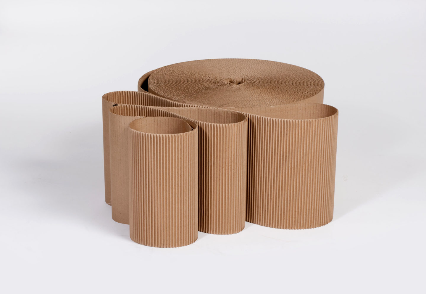 Paper rolls For Sale In Bulk | Brandt Box | Online Store