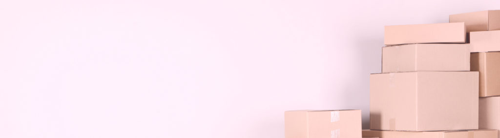 Custom Packaging Solutions | Brandt Box