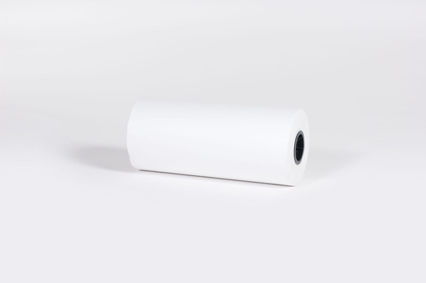 Paper rolls For Sale In Bulk | Brandt Box | Online Store