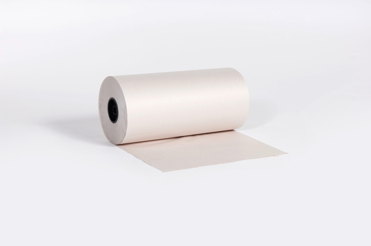 Newsprint Paper Rolls Wholesale | Brandt Box