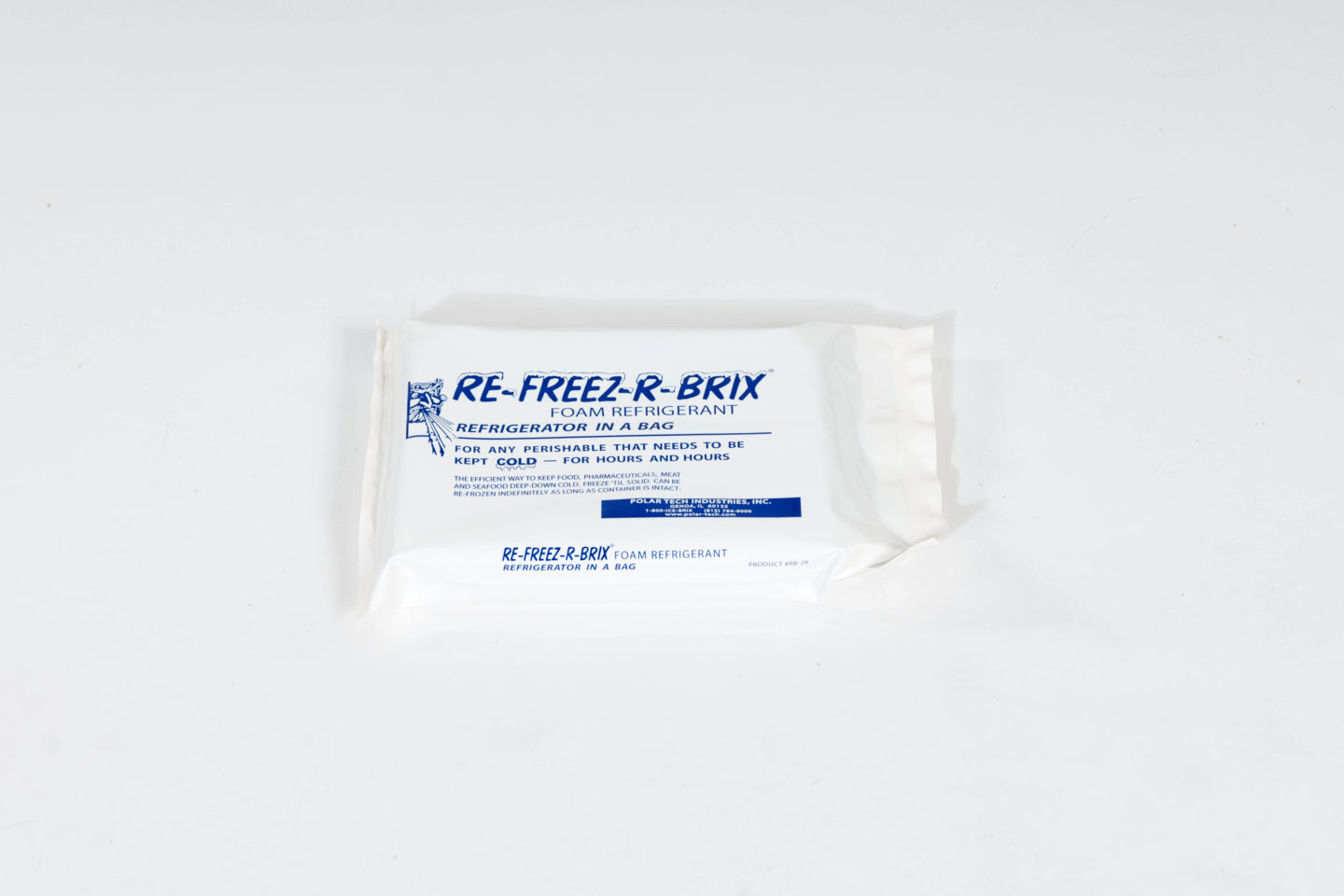 Custom Food Packaging Solutions | Brandt Box