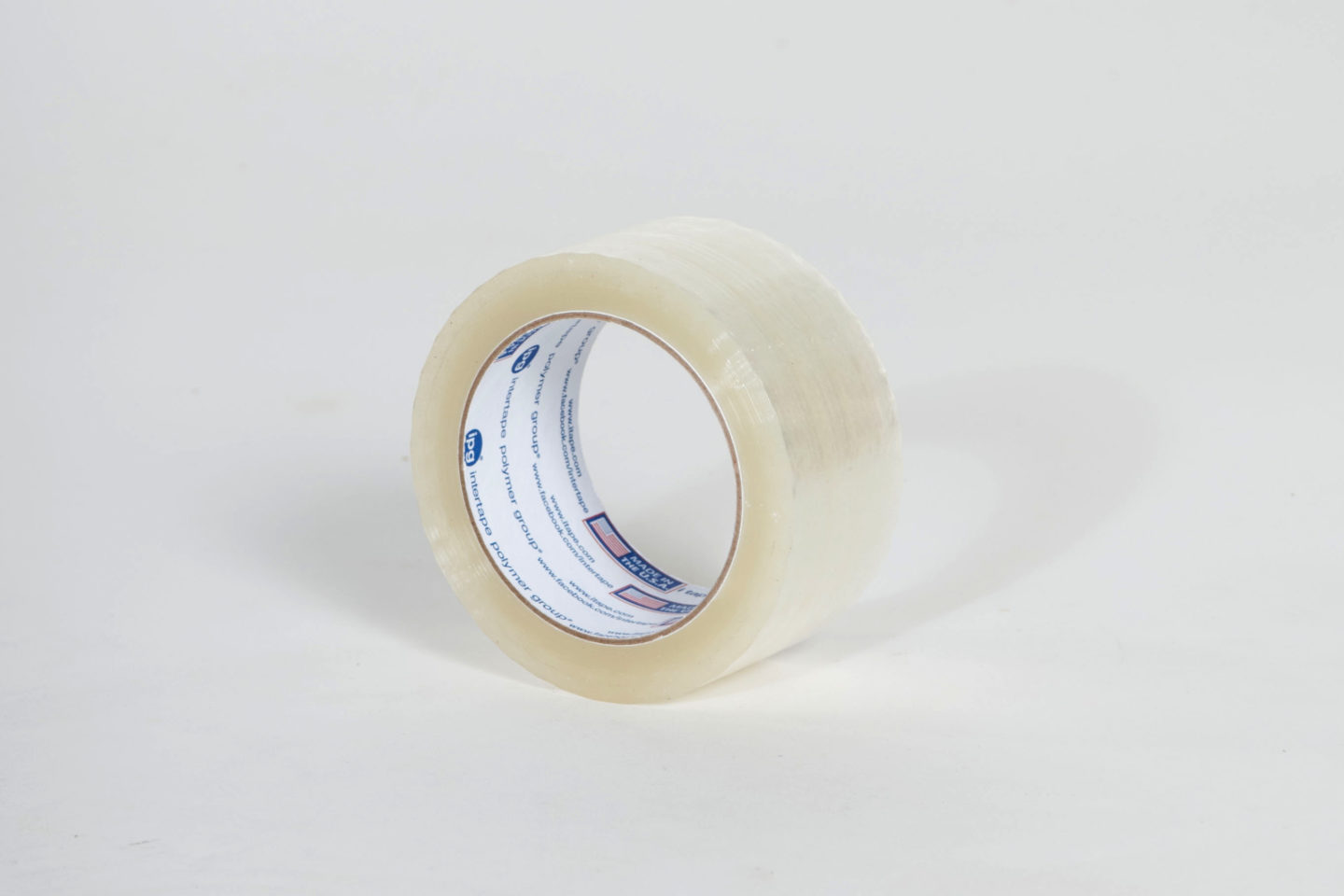 Buy 36 x 16 x 16" 32 ECT Corrugated Boxes (SKU: BS361616)
