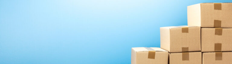 About Us | Brandt Box