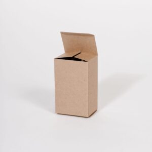 12 Types of Packaging Materials | Brandt Box