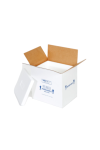 Wholesale Small Packaging Boxes | Brandt Box