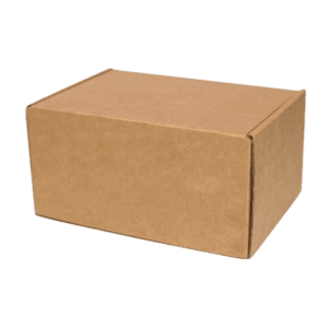 Extra Large Moving Boxes Bulk Wholesale | Brandt Box