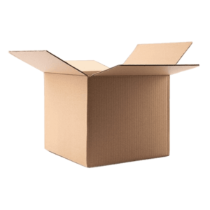 Corrugated Boxes Wholesale | Brandt Box | Online store