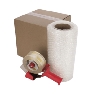 Packing & Shipping Supplies Wholesale Catalog | Brandt Box