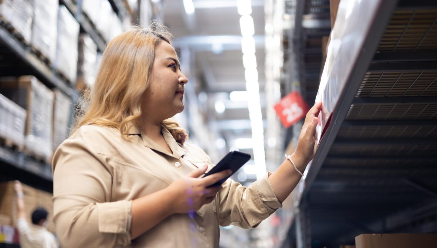 Small Business Shipping Tips | Brandt Box
