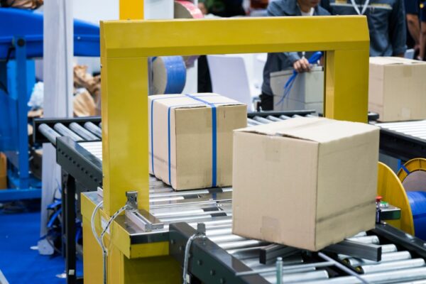 Complete Guide to Packaging: Definition, Types, Importance | Brandt Box