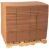 Buy 40 x 48" 32 ECT Corrugated Sheets (SKU: BSSP40)