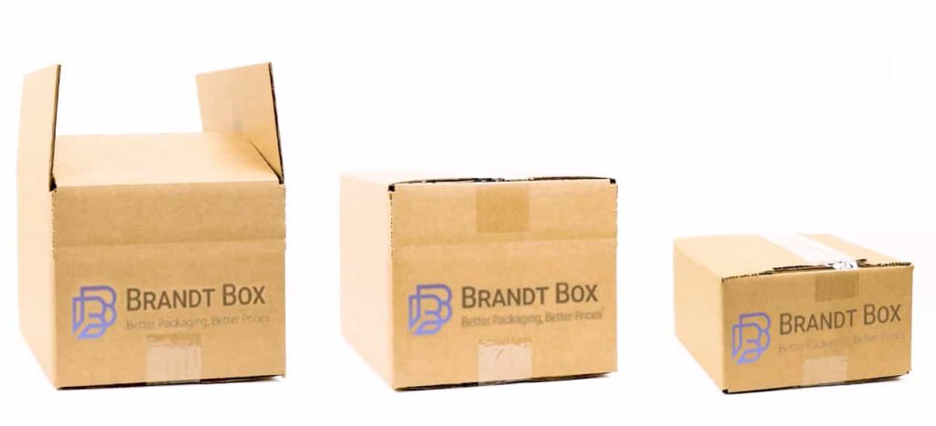 What Is the Cheapest Way to Ship Large Boxes in 2025? Save Money Now!