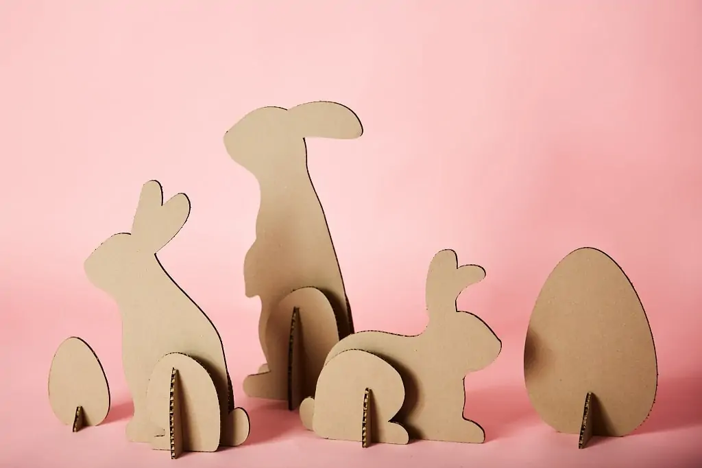 10 Creative Uses for Corrugated Cardboard Boxes | Brandt Box