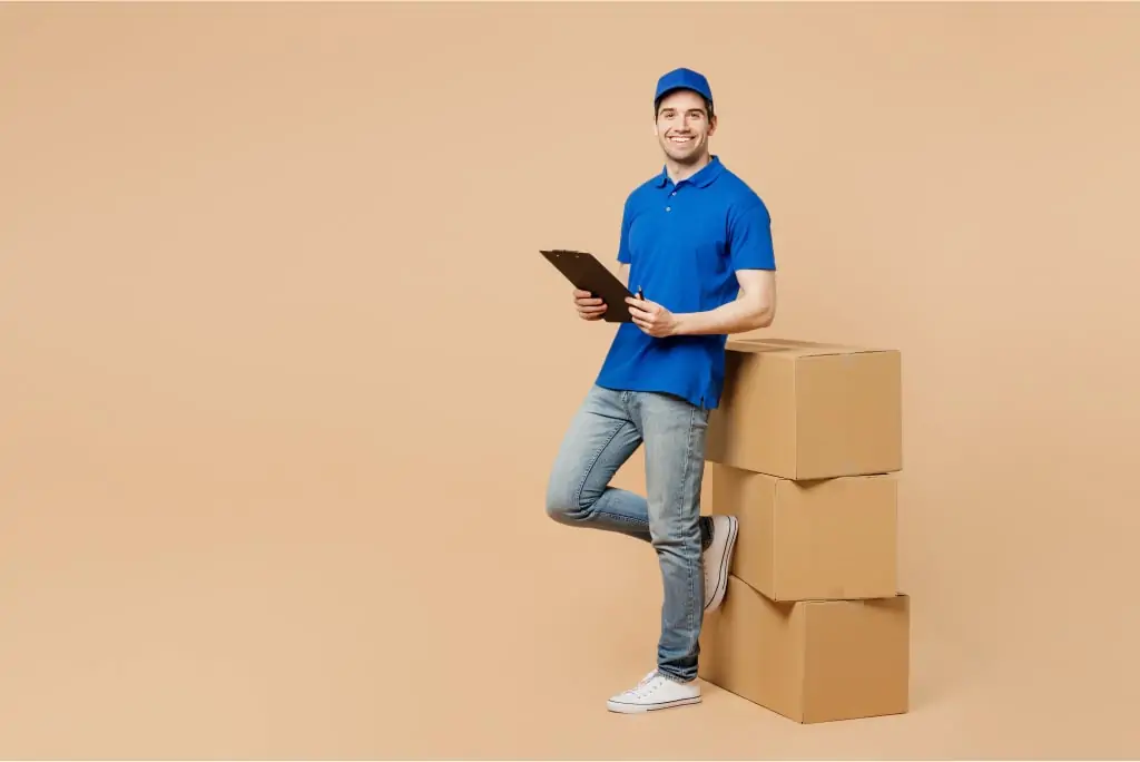 How to Calculate the Volume of a Box | Brandt Box