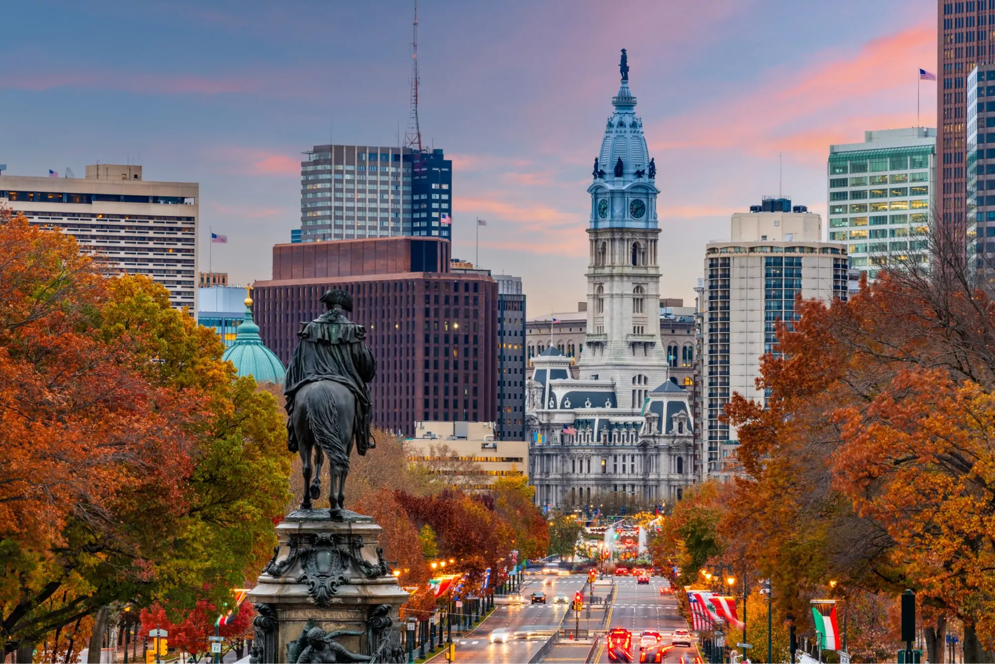 Stock Boxes & Wholesale Packaging in Philadelphia, PA | Brandt Box